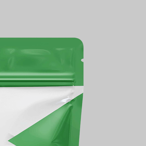 Addon Features| Knack Flexipack